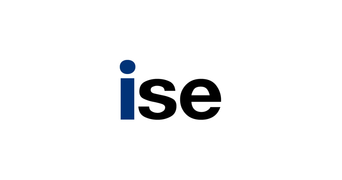 ise - Faculty